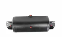 461005 | Sloan Air Tank | 6.44 Gallon