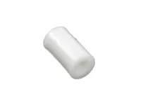 PE-225 | Nylon Trailer Spring Bushing | 1-3/4 Inch Length