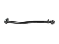 DS9667 | Volvo Drag Link