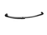 46-1584 Freightliner Front Leaf Spring | 1-1/2 Leaves | A16-15657-000