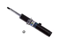 Bilstein 22-231130 | B4 OE Replacement Suspension Strut Assembly