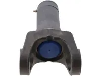 90-3-41X | Driveshaft Slip Yoke
