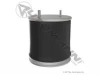 AB1D28G-9811 | Automann Air Spring | 9811