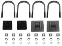 48100181 | Neway Axle Service Kit