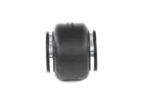 Air Lift 50252 | Replacement Air Bag | Air Lift LoadLifter 5000