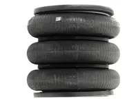 ABSP3B22R-8006 | Triple Convoluted Air Spring