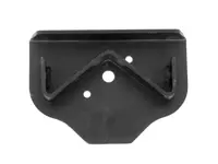 MHT800-4 | Hendrickson Inboard Frame Bracket