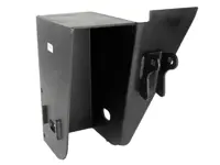 MHT909 | Hendrickson Frame Bracket | Left