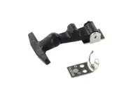 HLK2395K | Universal Latch Kit