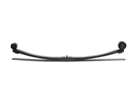 43-1991 Ford Rear Leaf Spring | 2 Leaves | CK4Z5560P