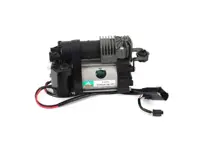 P-3245 | Arnott Air Suspension Compressor | Jeep