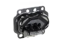 M17481L | Peterbilt Motor Mount | Rear