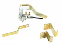 H00450CE | Non-Dump Control Valve