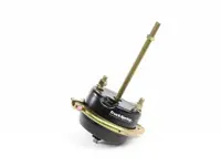 SC24-LS | Brake Service Chamber | Type 24 | Long Stroke