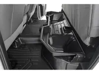 RC09401 | Rough Country Under Seat Storage Box | RAM