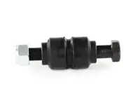 TK16660 | Reyco Bolt and Bushing Kit | TK319