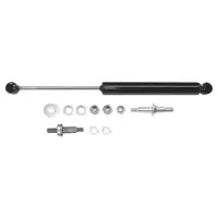Gabriel 14017 | Gabriel Dampers | Steering Damper