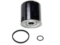 170.5009041PG | Air Dryer Cartridge | AD-HF