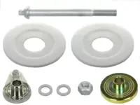 MHT2980 | Hendrickson Alignment Kit