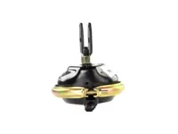 179.SC20LW225 | Brake Service Chamber | Type 20 | Long Stroke