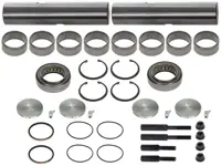 460.545 | King Pin Kit