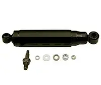 83304 | Gabriel FleetLine Heavy Duty Shock Absorber