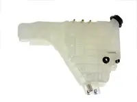 575.10317 | International Coolant Reservoir