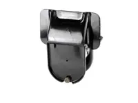 MH816 | Hutch Rear Leaf Spring Hanger