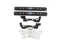 56017-53 | Reese Fifth Wheel Custom Quick Install Kit | Ford