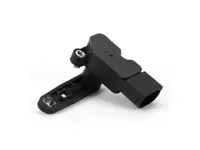 RH-4387 | Arnott Ride Height Control Sensor | BMW