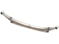 22-1277 GM Suburban, Yukon XL Rear Leaf Spring | 5 Leaves | 15752842
