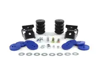 8613 | Firestone Work-Rite Load Leveling Kit | Rear