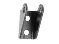 MHS50231 | Hendrickson Shock Bracket