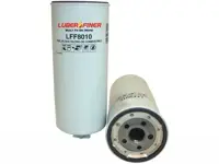LFF8010 | Luberfiner Fuel Filter