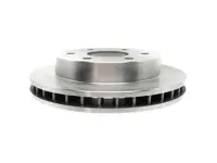 580438R | Raybestos Brake Rotor