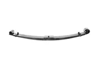 96-1302 Volvo/White, Autocar Front Leaf Spring | 2 Leaves | 3933461