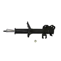 Gabriel G55970 | Gabriel Ultra Strut | Suspension Strut Assembly