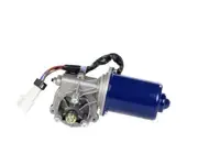 577.46923 | Wiper Motor | Freightliner