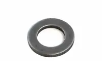 FSW112 | 1-1/4 Inch Flat Washer