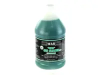 WAB14 | Super Cab Cleaner | 1 Gallon