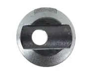 WA903 | Meritor Eccentric Alignment Collar