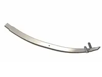TXL-468 | TFreightliner Rear Leaf Spring | 1 Leaf
