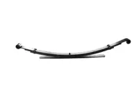34-1343 Dodge Ram 2500, 3500 Rear Leaf Spring | 4 Leaves | 52039228
