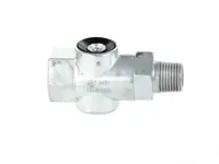 170.800333 | QR-1 Quick Release Valve