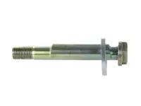 RD12471 | Ridewell Axle Pivot Bolt
