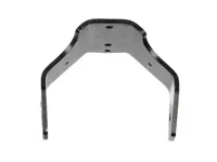 MHT800-5 | Hendrickson Air Spring Beam Bracket