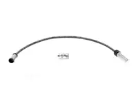 AL1027196 | ABS Brake Sensor | 364528001
