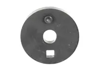 RD90686 | Ridewell Adjuster Plate