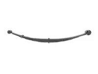 46-1458 Freightliner Front Leaf Spring | 6 Leaves | A16-16059-000