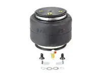 Air Lift 50207 | Replacement Air Bag | Air Lift Slam Air